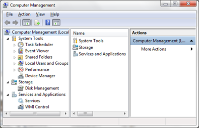 30 Useful Windows Commands | Experience - Inspire - Contribute